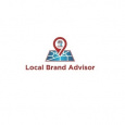 Local Brand Advisor Reviews & Company Profile | GoodFirms
