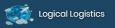 Logical Logistics Reviews & Company Profile | GoodFirms