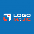 Logo Majic Reviews & Company Profile | GoodFirms