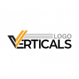 Logo Verticals Reviews & Company Profile | GoodFirms