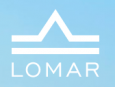 Lomar Shipping Reviews & Company Profile | GoodFirms