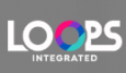 Loops Integrated Reviews & Company Profile | GoodFirms