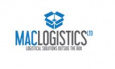 Mac Logistics Reviews & Company Profile | GoodFirms