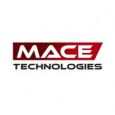 MACE Technologies Reviews & Company Profile | GoodFirms