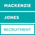 Mackenzie Jones Reviews & Company Profile | GoodFirms