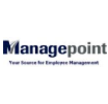 Managepoint Reviews & Company Profile | GoodFirms