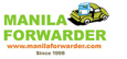 Manila Forwarder Reviews & Company Profile | GoodFirms