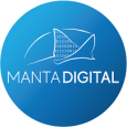 Manta Digital Reviews & Company Profile | GoodFirms
