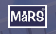MaRS Planning & Engineering Services Pvt. Ltd. Reviews