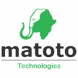 Matoto Technologies Reviews & Company Profile | GoodFirms