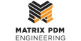 Matrix PDM Engineering Reviews & Company Profile | GoodFirms