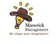 Maverick Management Reviews & Company Profile | GoodFirms
