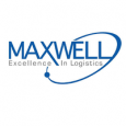 Maxwell Reviews & Company Profile | GoodFirms