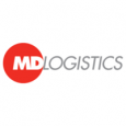 MD Logistics Reviews & Company Profile | GoodFirms