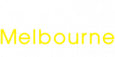 Melbourne Logo Designs Reviews & Company Profile | GoodFirms