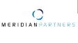 Meridian Partners Reviews & Company Profile | GoodFirms