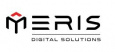 MERIS Reviews & Company Profile | GoodFirms