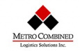 Metro Combined Logistics Solutions Reviews