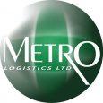 Metro Logistics Reviews & Company Profile | GoodFirms