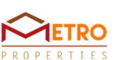 Metro Properties Reviews & Company Profile | GoodFirms