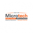 Microtech Software Solutions Reviews & Company Profile | GoodFirms