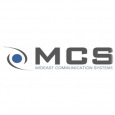 Mideast Communication Systems-MCS Reviews