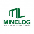 Mine Logistics Sdn Bhd Reviews & Company Profile | GoodFirms