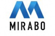Mirabo Reviews & Company Profile | GoodFirms