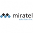 Miratel Solutions Reviews & Company Profile | GoodFirms