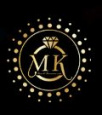 MK Events Reviews & Company Profile | GoodFirms