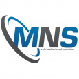 MNS Credit Management Reviews & Company Profile | GoodFirms