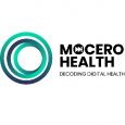 Mocero Health Reviews & Company Profile | GoodFirms