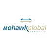 Mohawk Global Logistics Reviews & Company Profile | GoodFirms