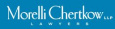 Morelli Chertkow LLP Reviews & Company Profile | GoodFirms