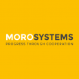 MoroSystems Reviews & Company Profile | GoodFirms