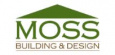 MOSS Building & Design Reviews & Company Profile | GoodFirms