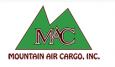 Mountain Air Cargo Reviews & Company Profile | GoodFirms