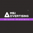 MSJ ADVERTISING Reviews & Company Profile | GoodFirms