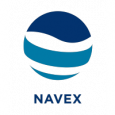 Navex Reviews & Company Profile | GoodFirms