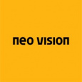 Neo Vision Reviews & Company Profile | GoodFirms