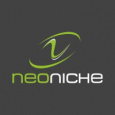 NeoNiche Reviews & Company Profile | GoodFirms