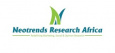 Neotrends Research Africa Reviews & Company Profile | GoodFirms