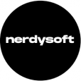 NerdySoft Reviews & Company Profile | GoodFirms