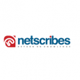 Netscribes Reviews & Company Profile | GoodFirms