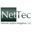 NetTec Reviews & Company Profile | GoodFirms