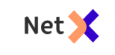NetX Reviews & Company Profile | GoodFirms