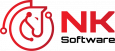 NK Software Reviews & Company Profile | GoodFirms