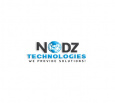 NODZ Technologies Reviews & Company Profile | GoodFirms