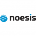 Noesis Reviews & Company Profile | GoodFirms