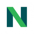 Norstat Reviews & Company Profile | GoodFirms